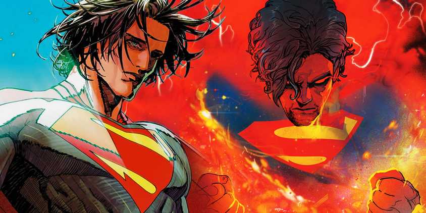 10 Best Absolute Batman Variant Covers, Ranked