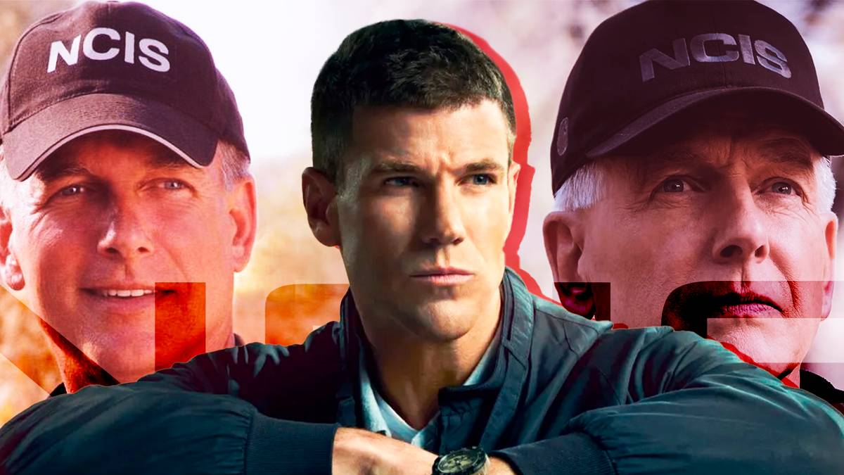 10 Most Important Gibbs Rules in NCIS, Ranked