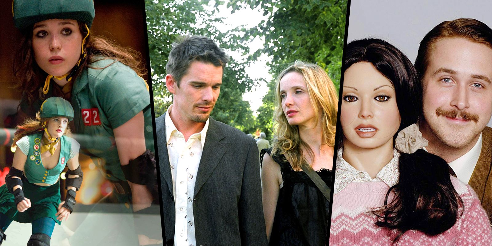 15 Indie Movies From the 2010s That Are Flawless From Start to Finish