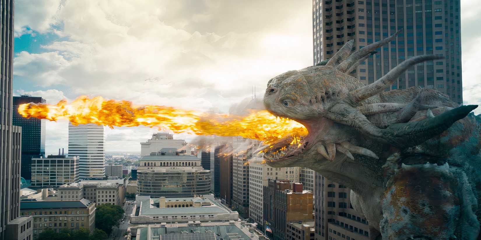 Every Powerful Villain in James Gunn's Superman, Ranked by Strength