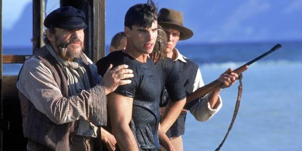 12 Scary Shark Movies Inspired By Real Events