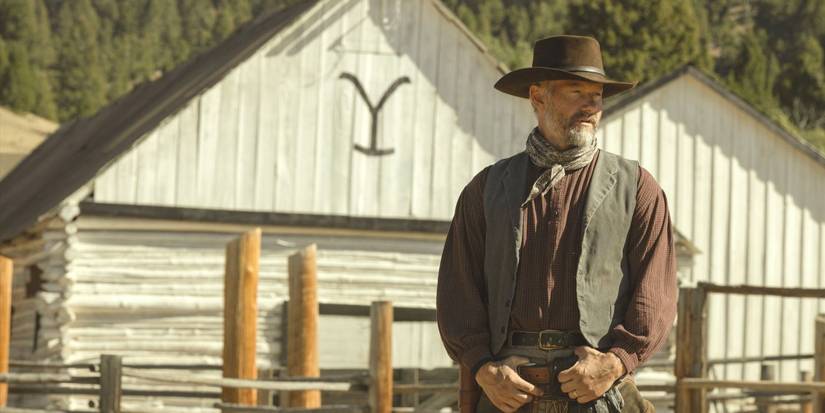 The Connection Between 1883 and 1923, Explained