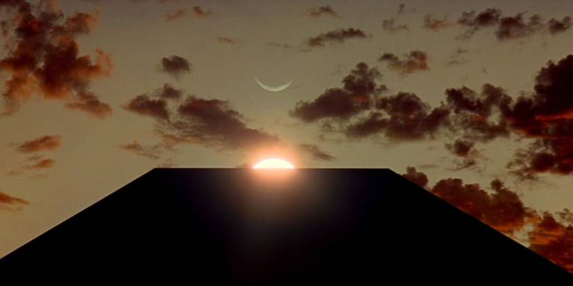 After 57 Years, This Iconic Sci-Fi Movie Still Has the Best Opening ...