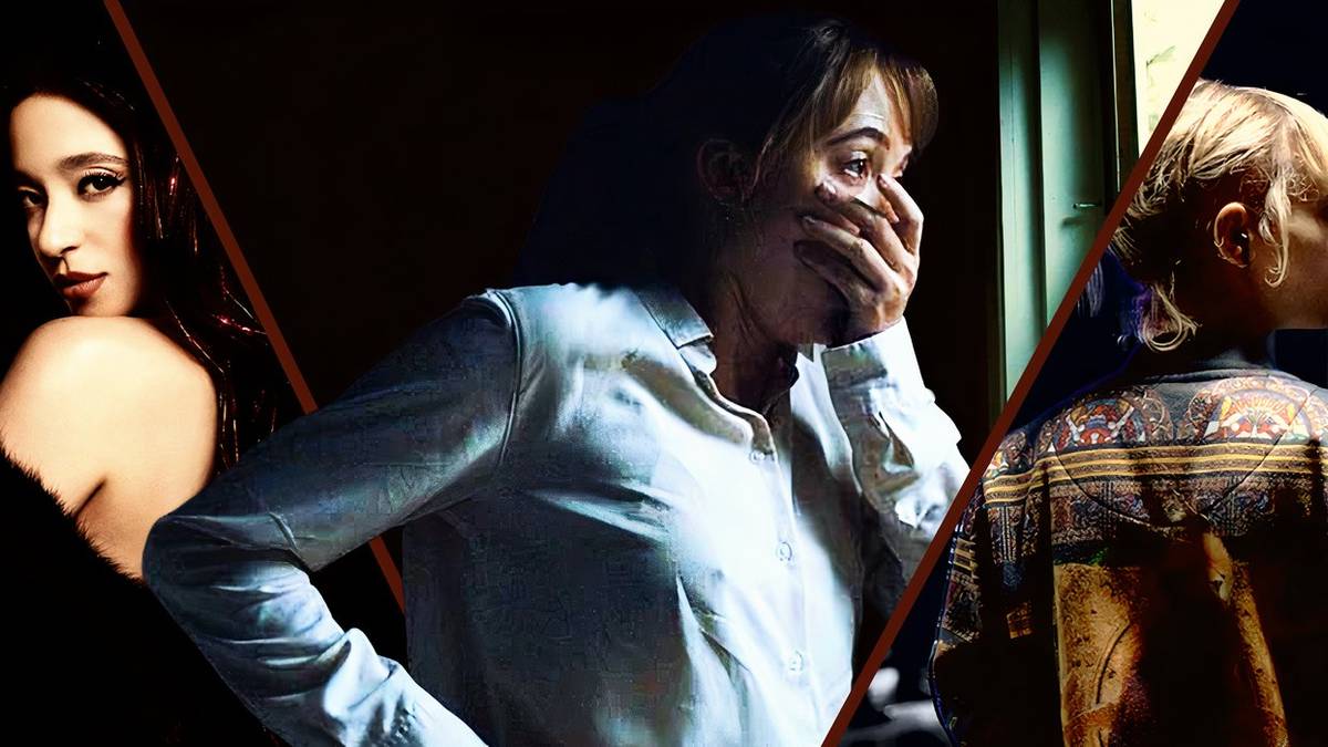 Neon’s 10 Best Movies of the 2020’s, Ranked