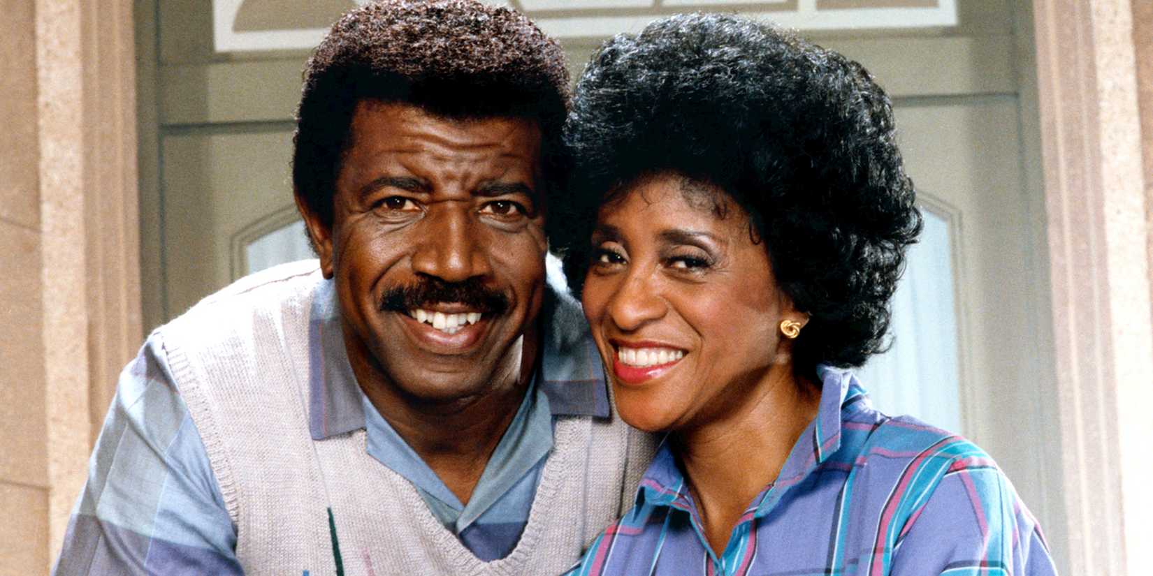 10 Best '80s Sitcoms (That Everyone Forgot About)