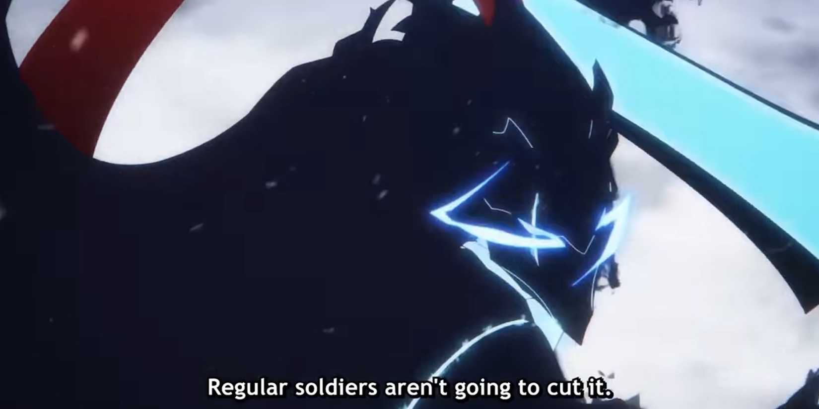 5 Most Dangerous Solo Leveling Dungeons