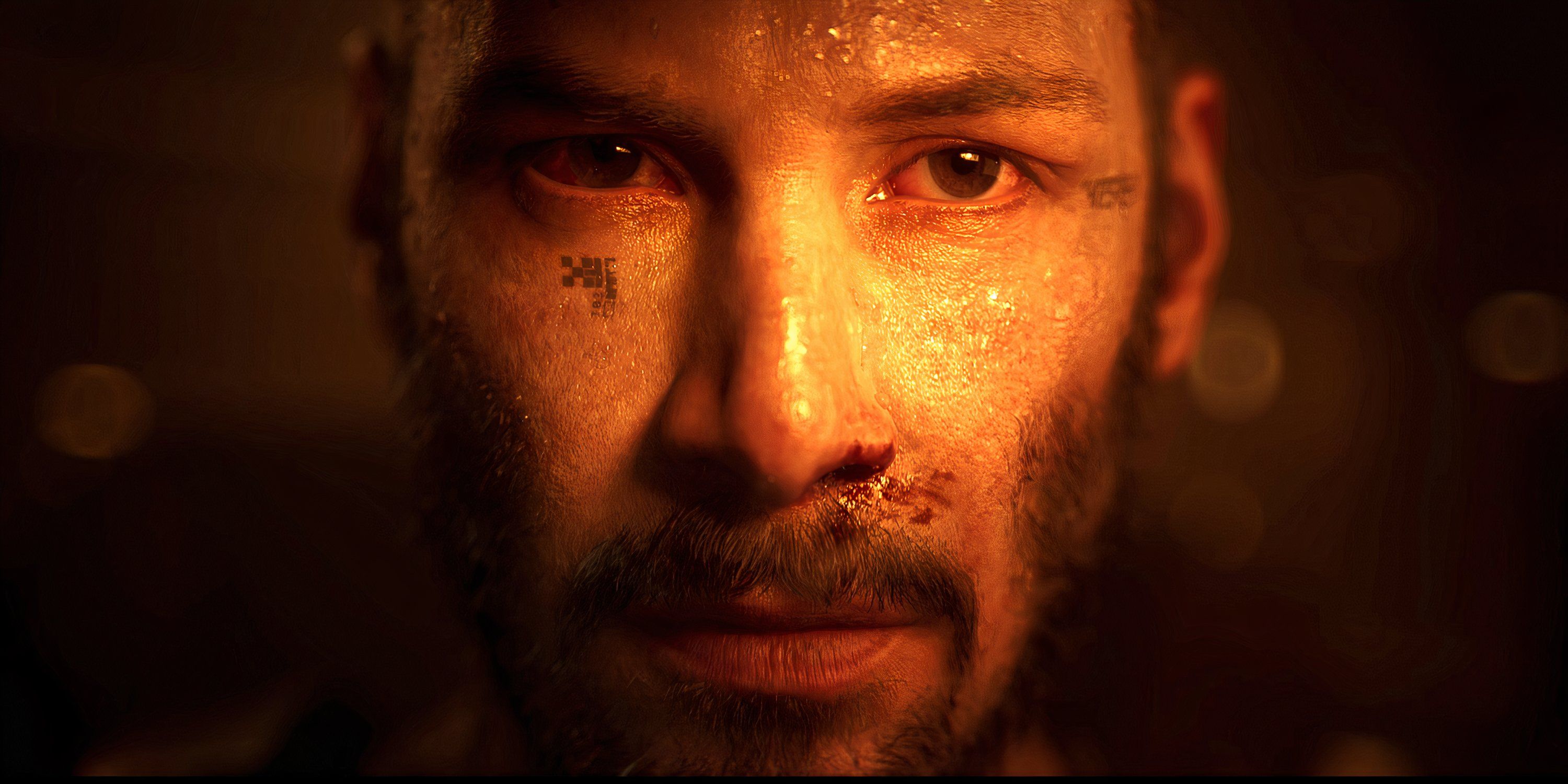 January 1 Will Be an Action-Packed Day for Keanu Reeves Fans