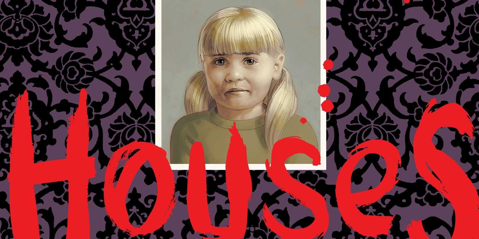 CBR's Top 100 Comics of 2024: #50-26