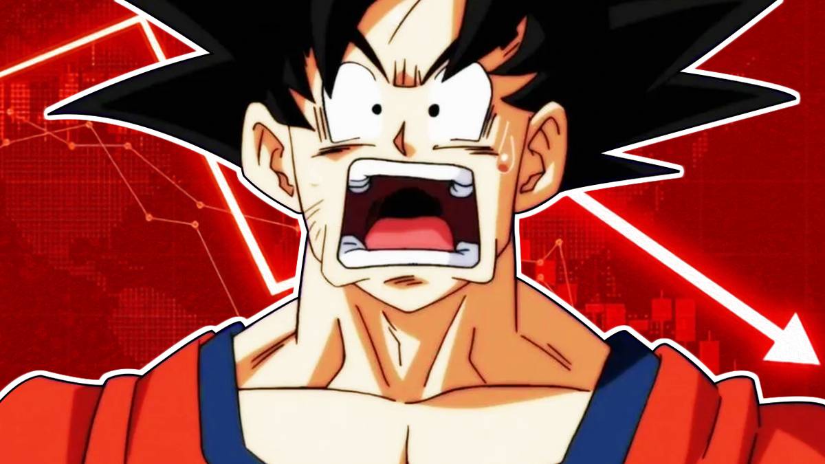 5 Anime Characters You Would Trust With Money (& 5 You Would Want to Avoid)