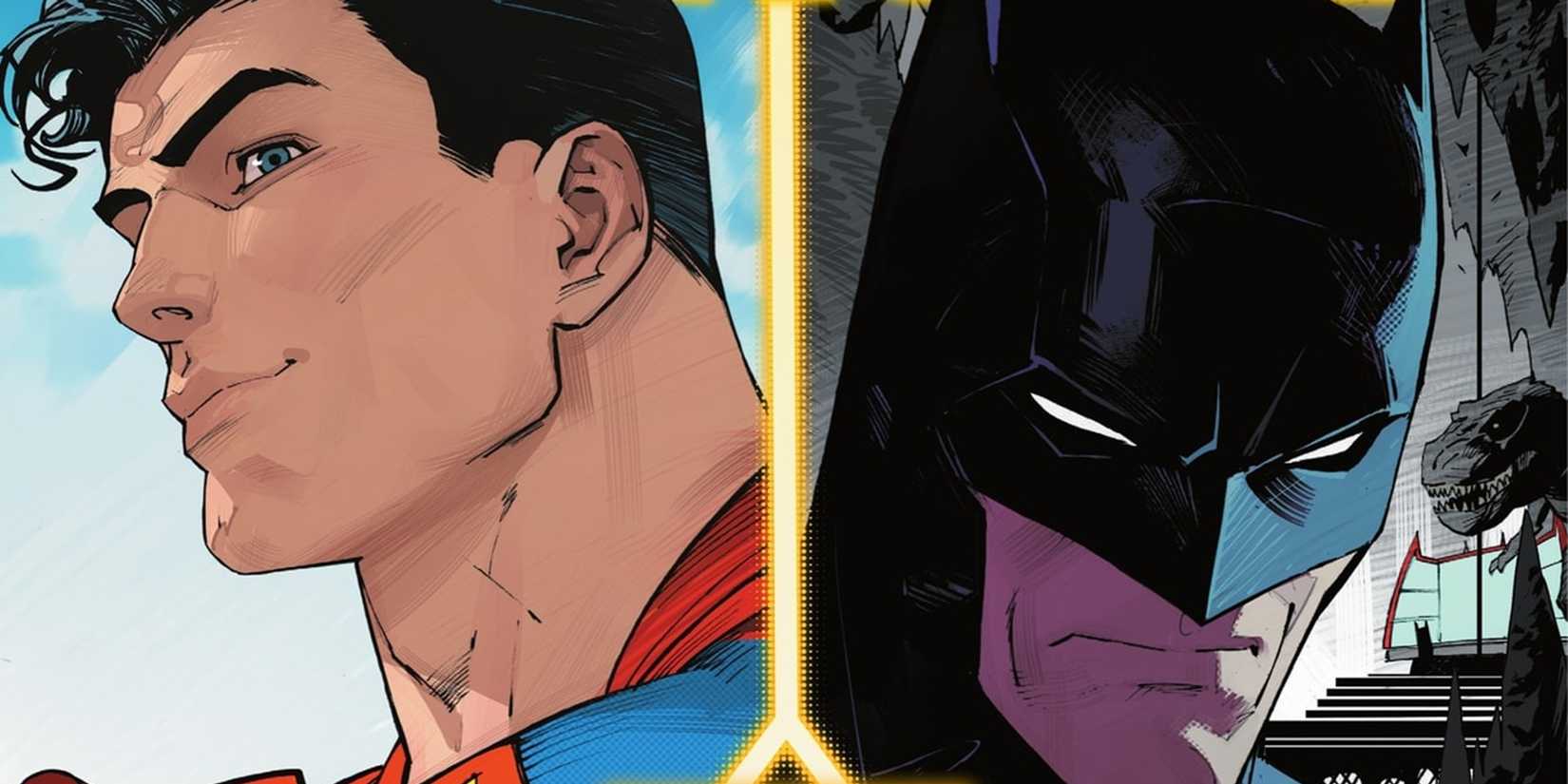 Batman's Milestone Stories: Legends of the Dark Knight to Absolute Batman