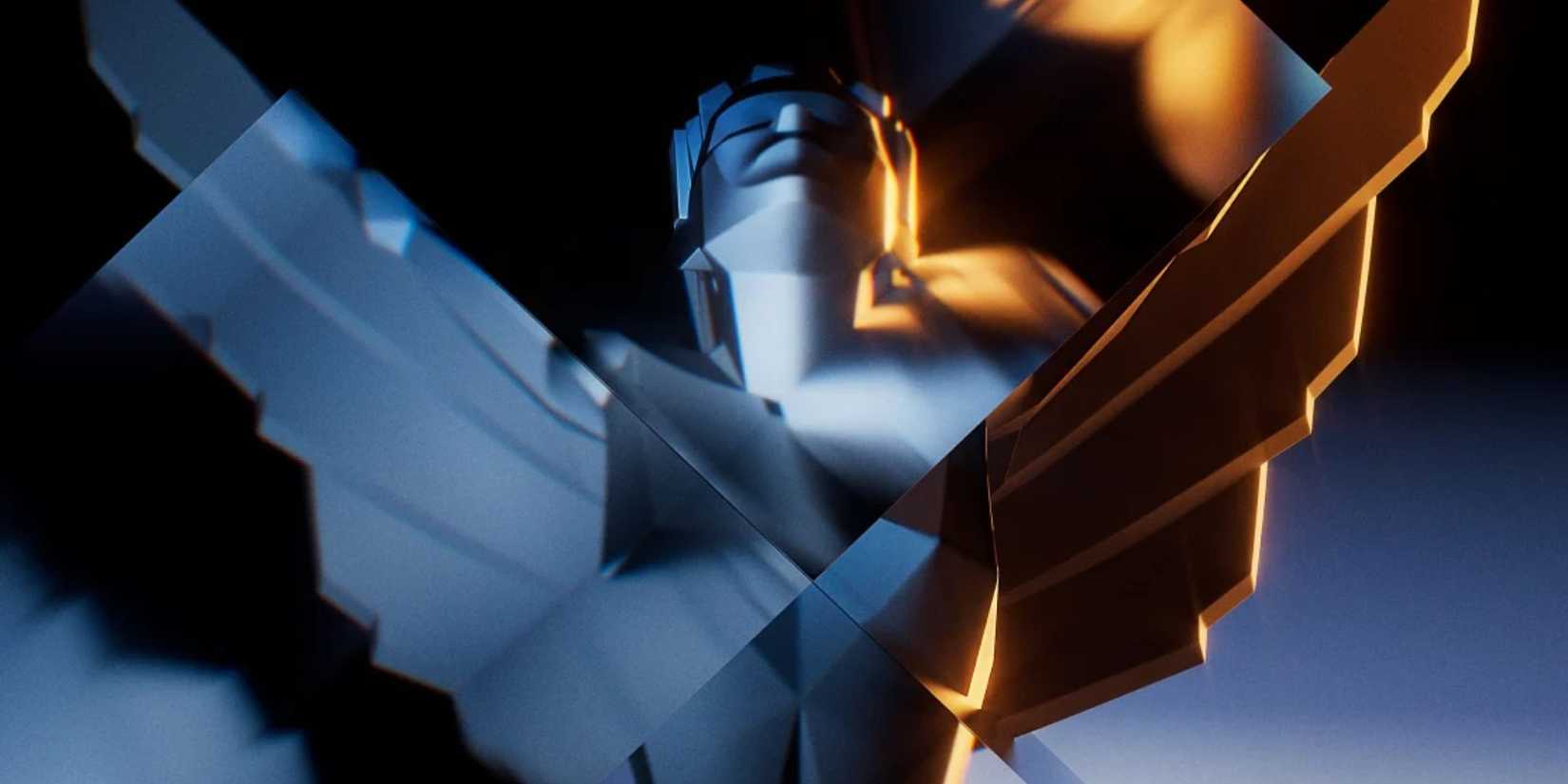 The Game Awards 2024: How & When to Watch