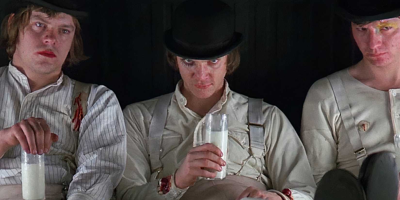 7 Best Sci-Fi Movies, According to Gene Siskel