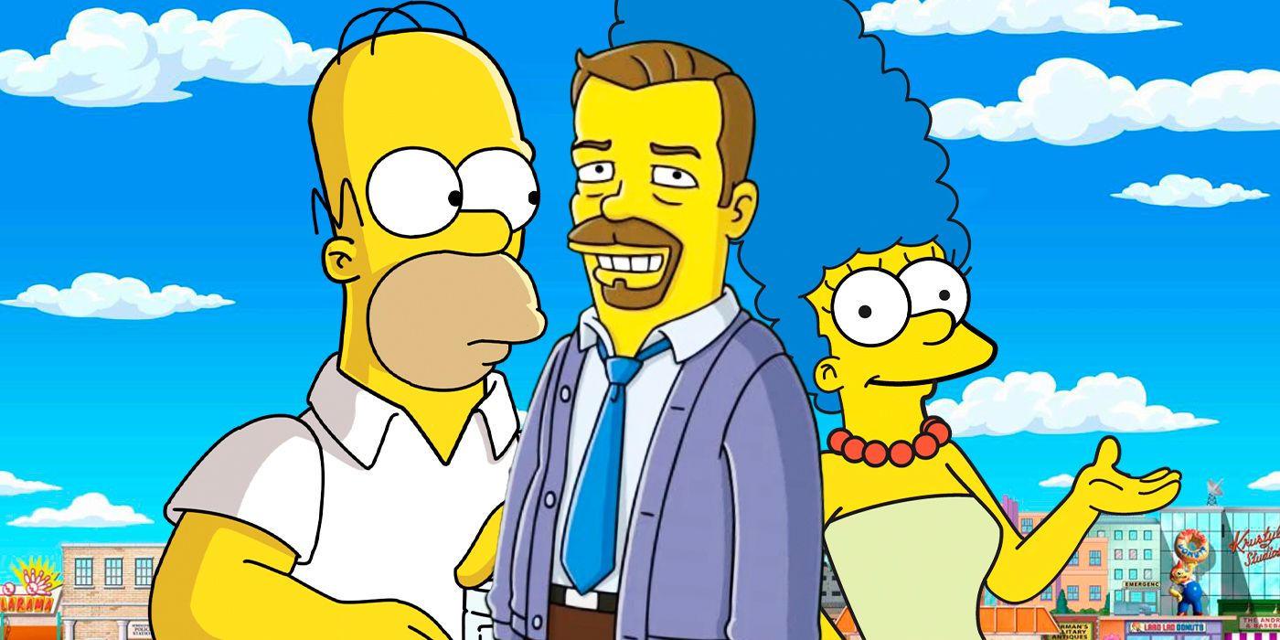 30 Funniest Simpsons Episodes of All Time