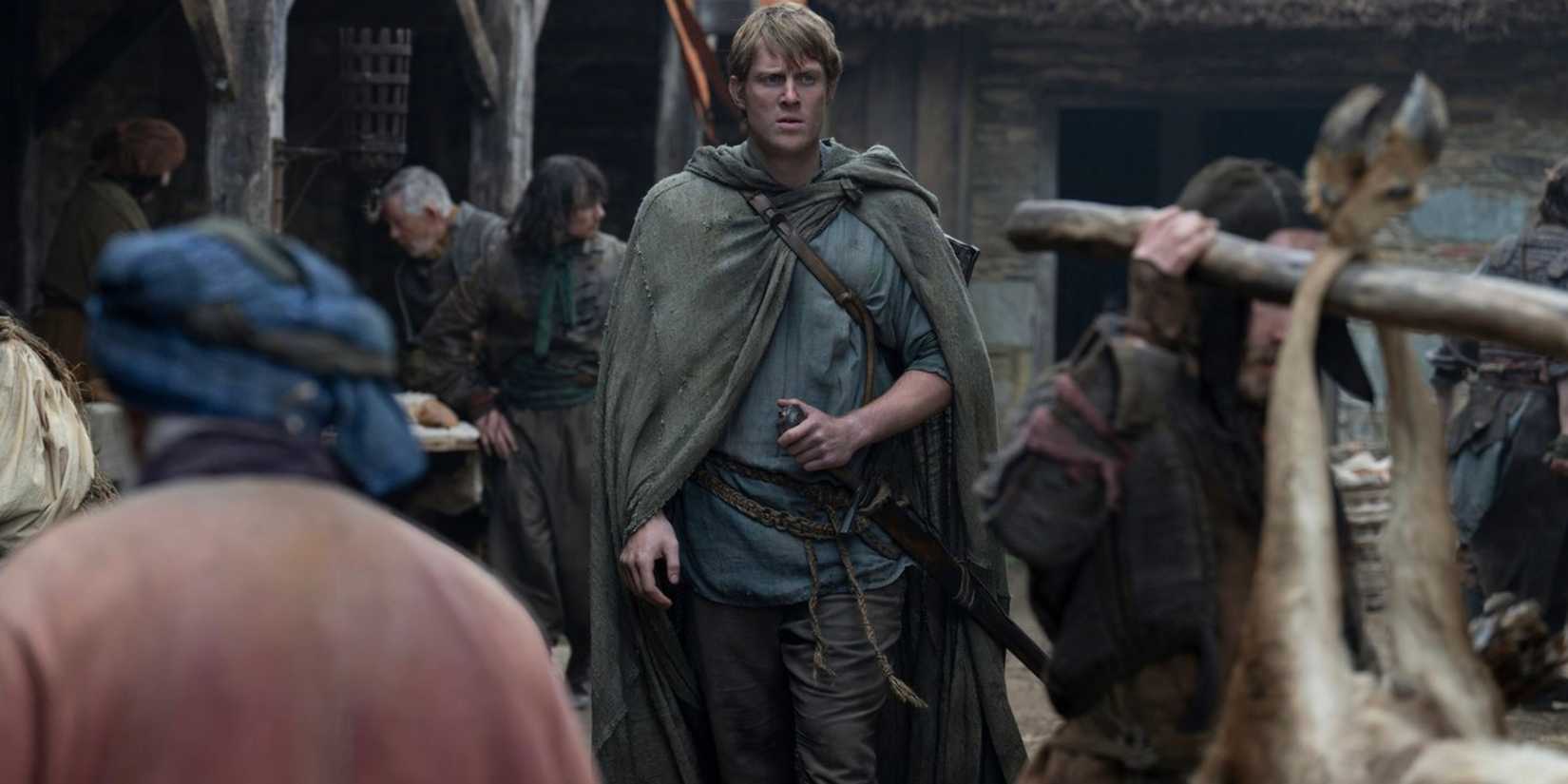 Game of Thrones: Complete Timeline, Explained