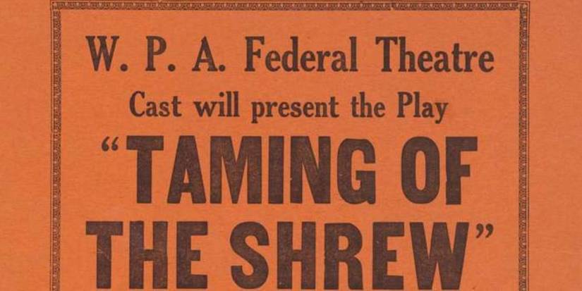 What Are The Differences Between 10 Things I Hate About You & Taming Of ...