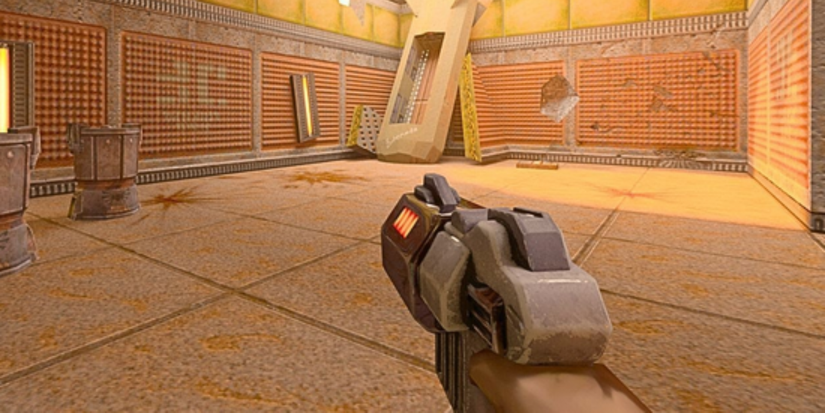The 15 Best Multiplayer FPS Games on PS5