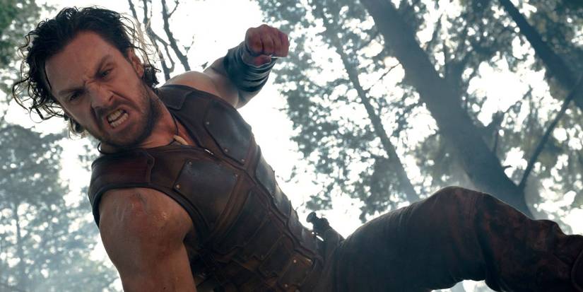 Sony's Latest Box Office Flop Reveals Why Its Spider-Man Universe Failed