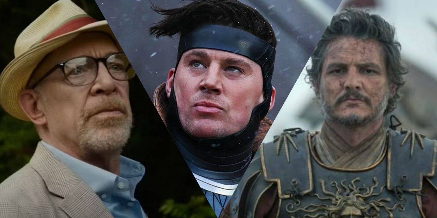 The Best Rom-Coms of the 2020s, So Far