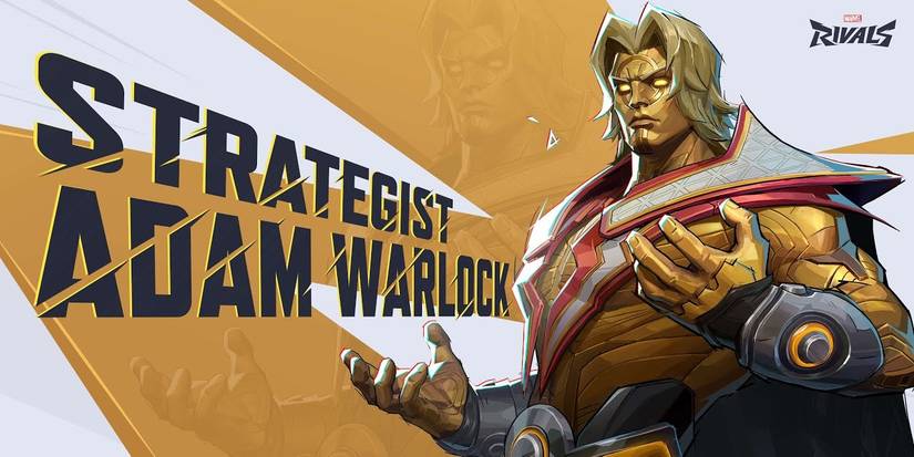 Marvel Rivals: 10 Most Difficult Characters That Even Give Pros Trouble ...