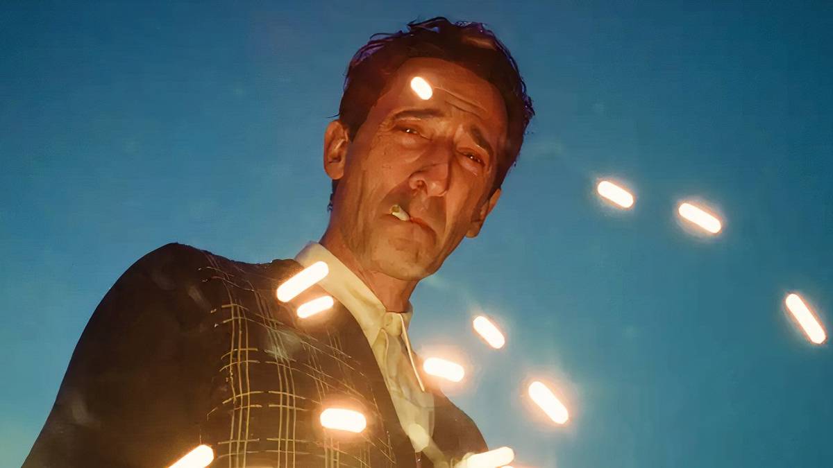 A24 Period Drama With 93% RT Score Wins Several Major Awards at Golden ...