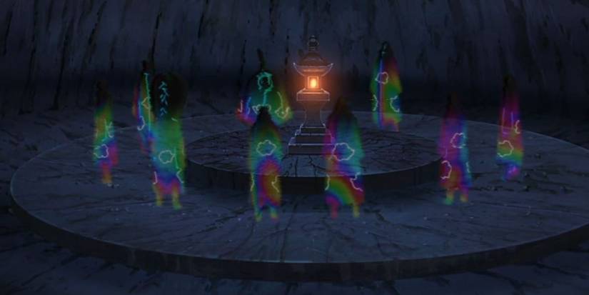 25 Best Obito Uchiha Quotes in Naruto, Ranked