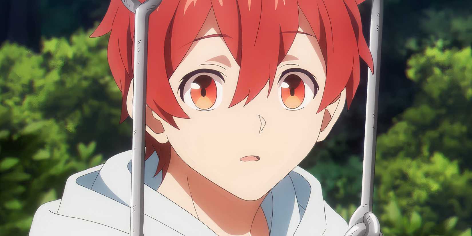 10 Best Idol Anime Even Better Than KPop Demon Hunters