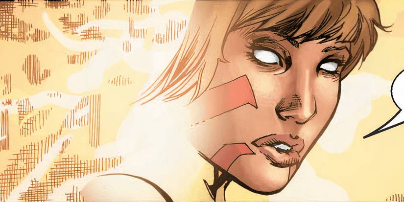 The 10 Most Powerful X-Men No One Talks About, Ranked