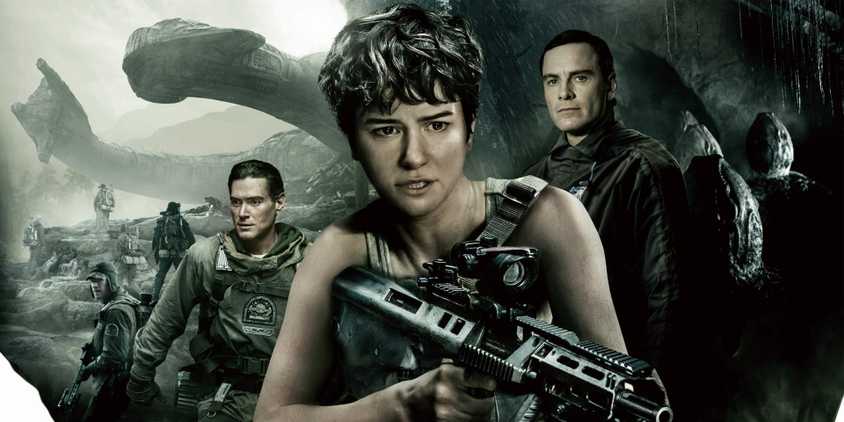 Alien: Earth Season 2 Plans Reportedly Revealed