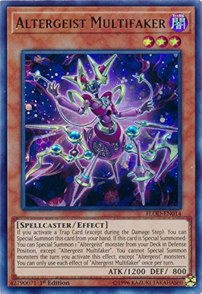 Yu-Gi-Oh: 10 Best Archetypes Inspired By the Anime
