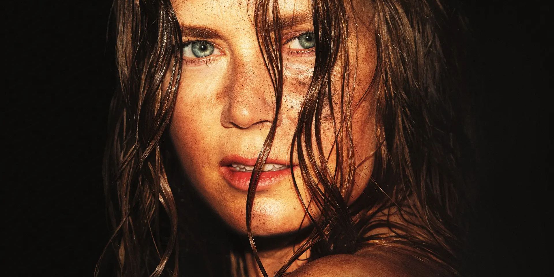 Nightbitch Star Amy Adams Names Which Beloved Werewolf Film Most ...