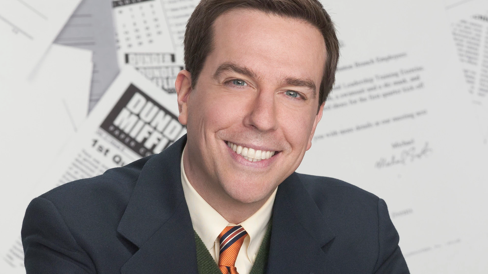 The Best Quote in The Office's Series Finale is Actually More Confusing ...