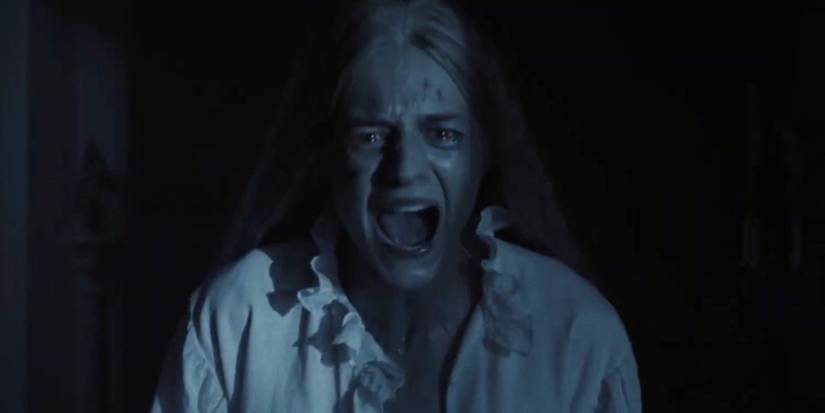 Nosferatu's 10 Biggest Similarities to Dracula