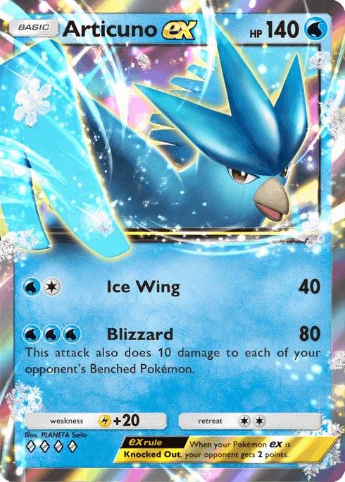 Pokémon TCG Pocket: 10 Best Decks You Have to Try, Ranked