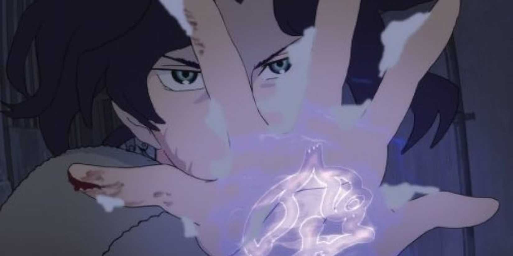 10 Best Fullmetal Alchemist Fights from the Anime Movies, Ranked