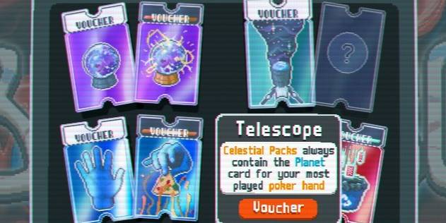 The Checkered Deck is the Best for Reaching Gold Stake in Balatro