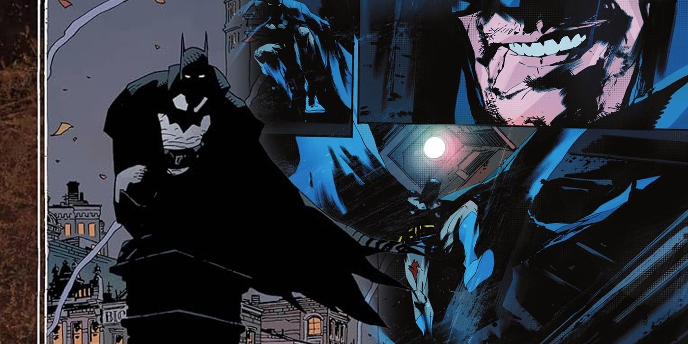 DC's 30 Most Powerful Magic Users, Ranked