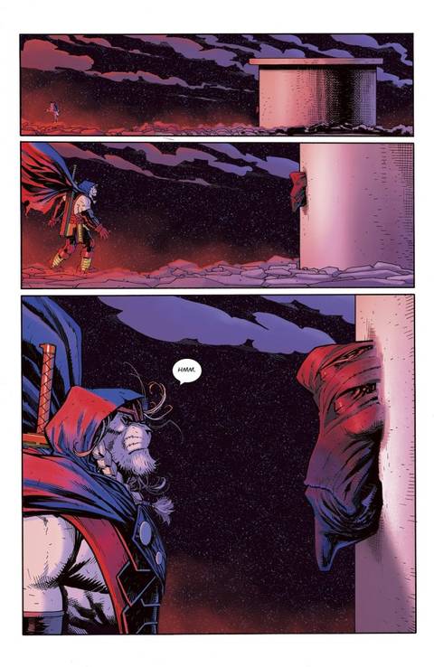 New Invincible Spin-off Announced After Amazon Series Success