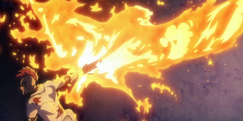 The 30 Strongest Bleach Characters, Ranked