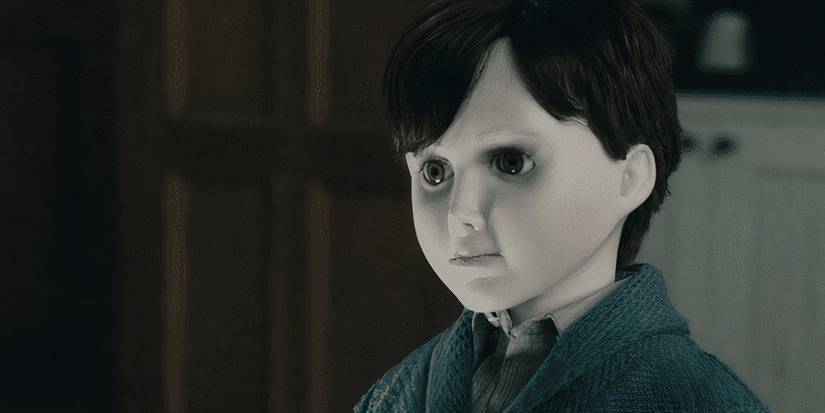 One of Horror's Best Twist Endings Comes From a Low-Rated Movie