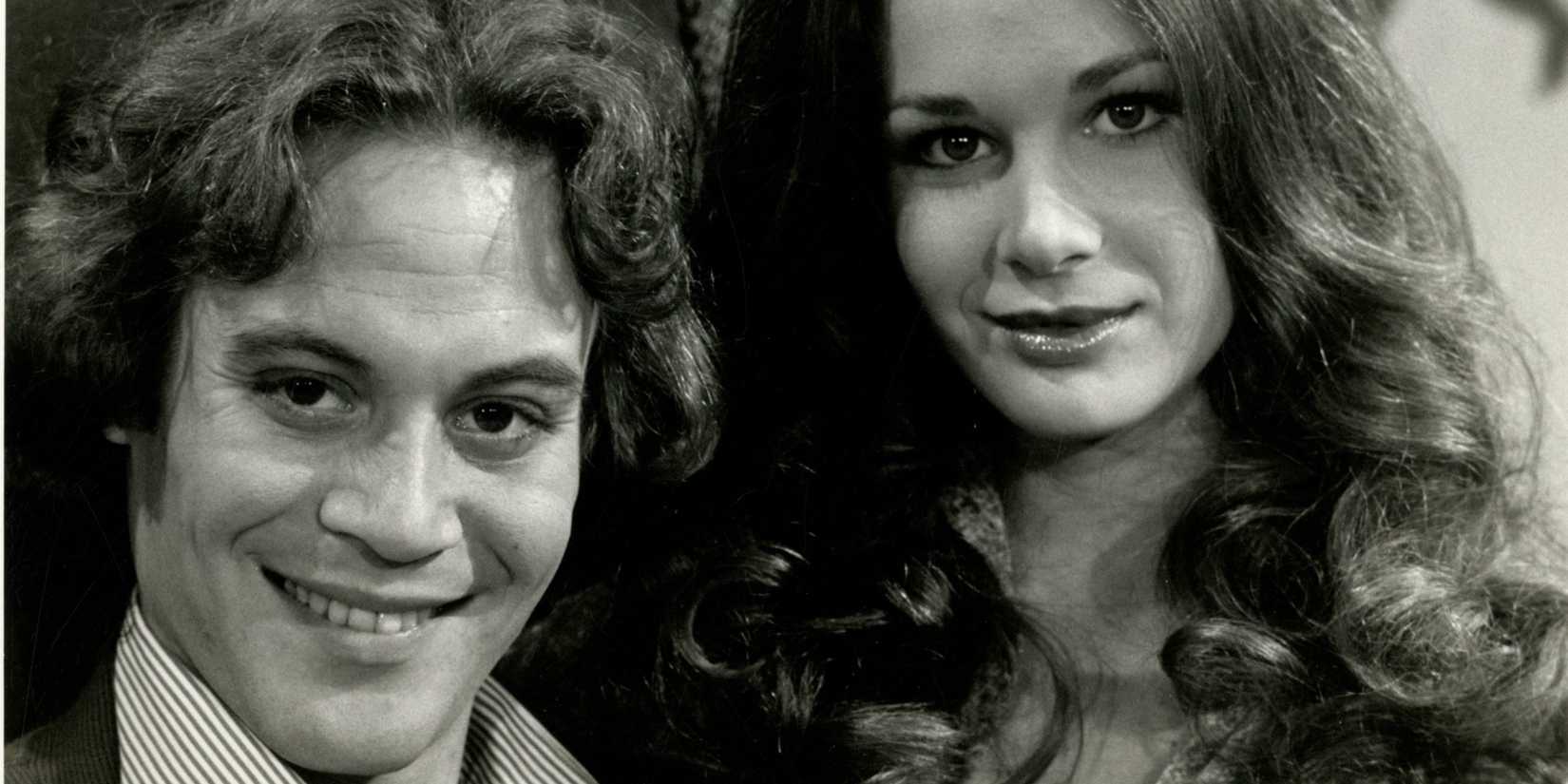 10 Highest TV Show Debut Ratings in History