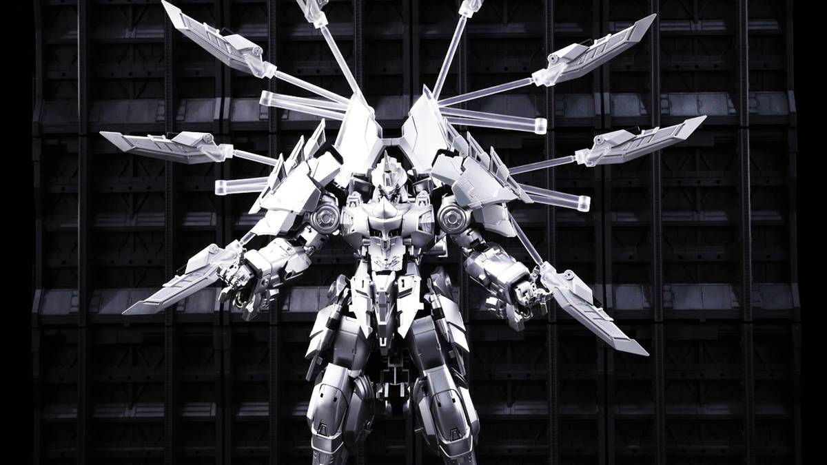 Transformers' Most Controversial G1 Dinobot Gets a New Look With Latest ...