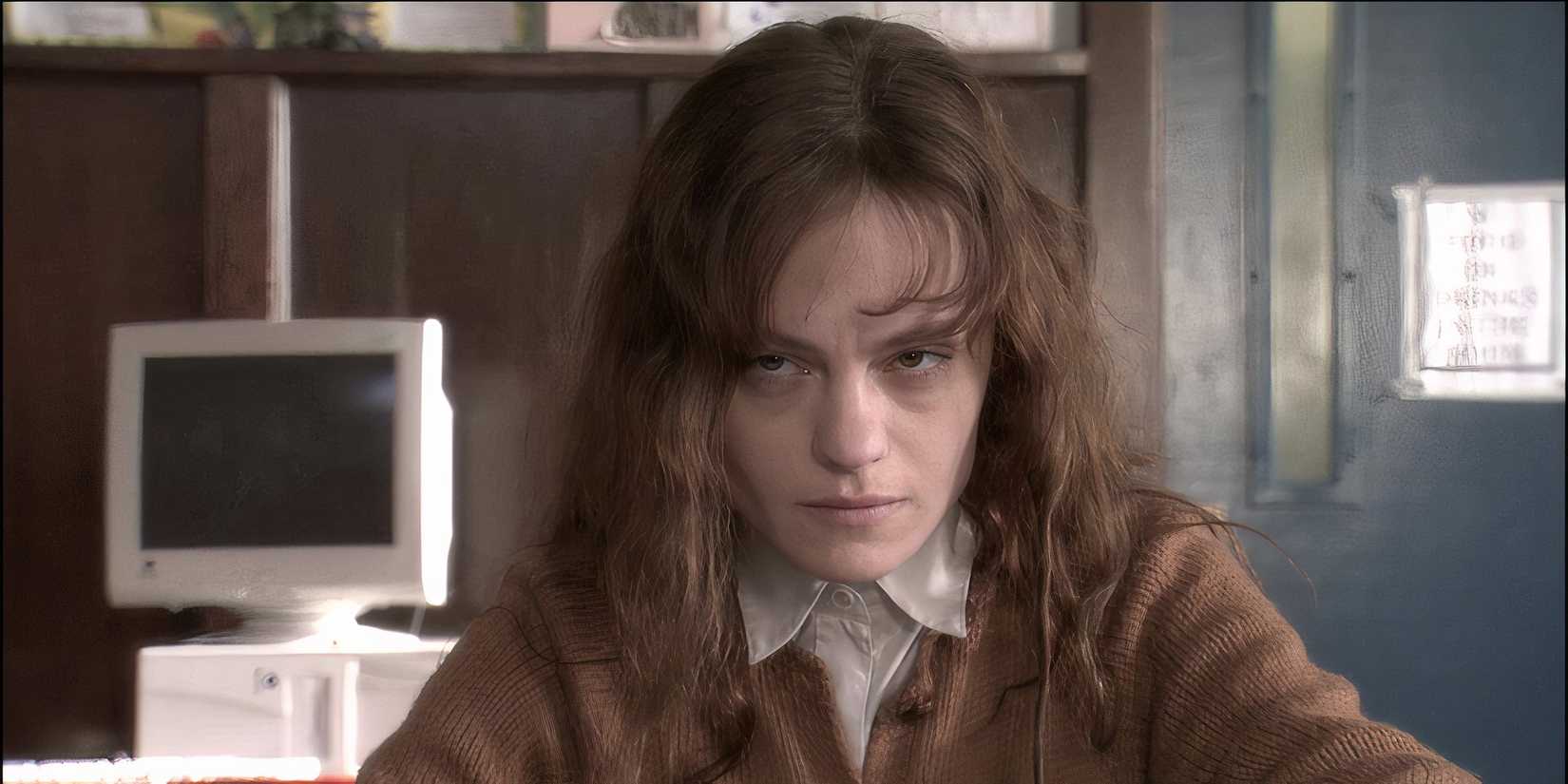 Every Version of Stephen King's Carrie (Including the Book), Ranked