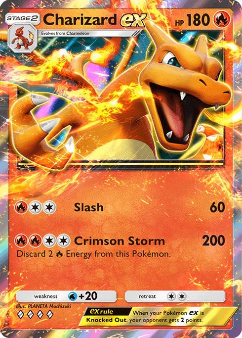 Pokémon TCG Pocket: 10 Best Decks You Have to Try, Ranked