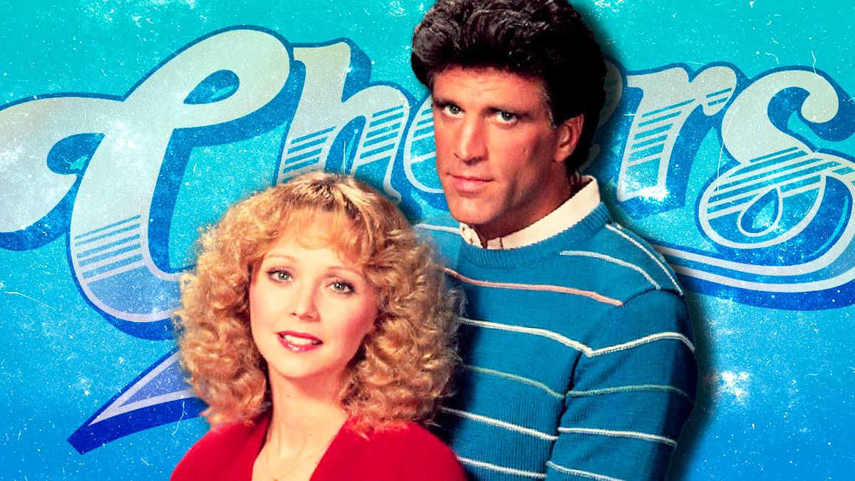 The Funniest Cheers Episodes, Ranked