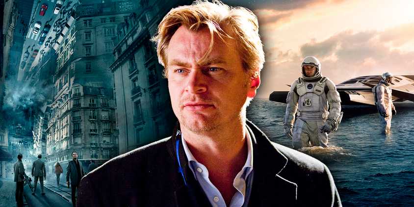 Every Cast Member Confirmed for Christopher Nolan’s The Odyssey (And Where You’ve Seen Them Before)