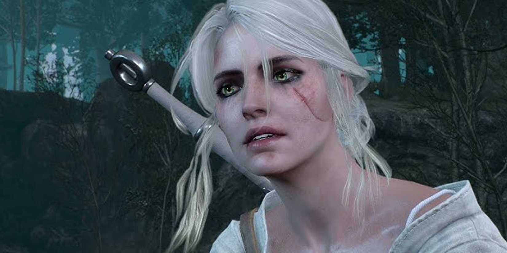 The Witcher 3: 14 Best Main Story Missions, Ranked