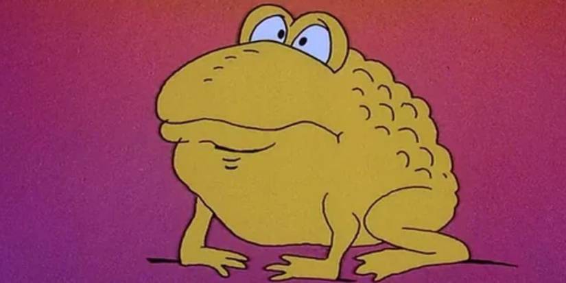 8 Reasons It's Tough to Watch Jurassic Park Today