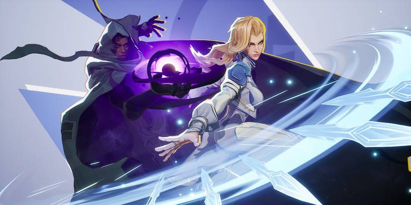 Marvel Rivals: 10 Most Fun Characters You'll Want to Main, Ranked