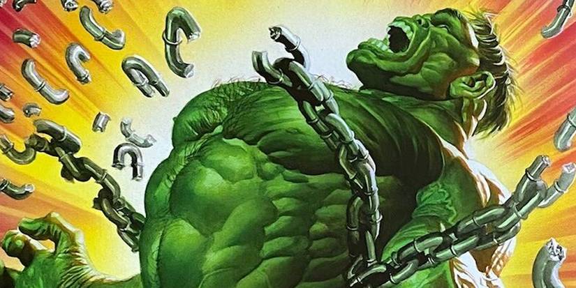 Holiday Buying Guide for Marvel Fans