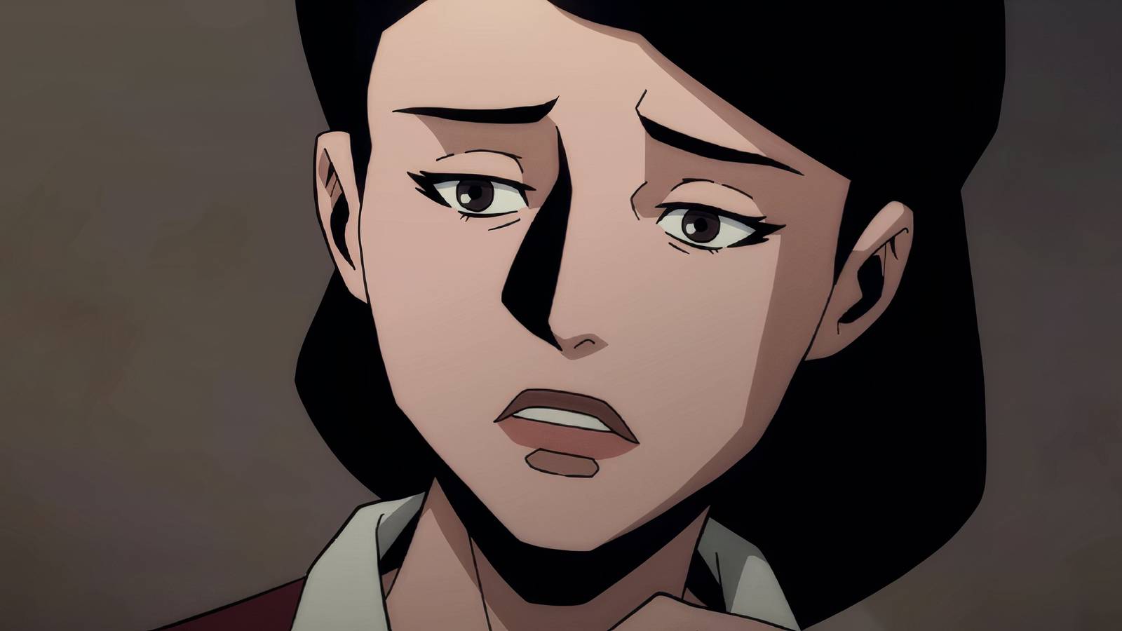 Who Do Linda Cardellini and Stephanie Beatriz Voice in James Gunn's DCU?